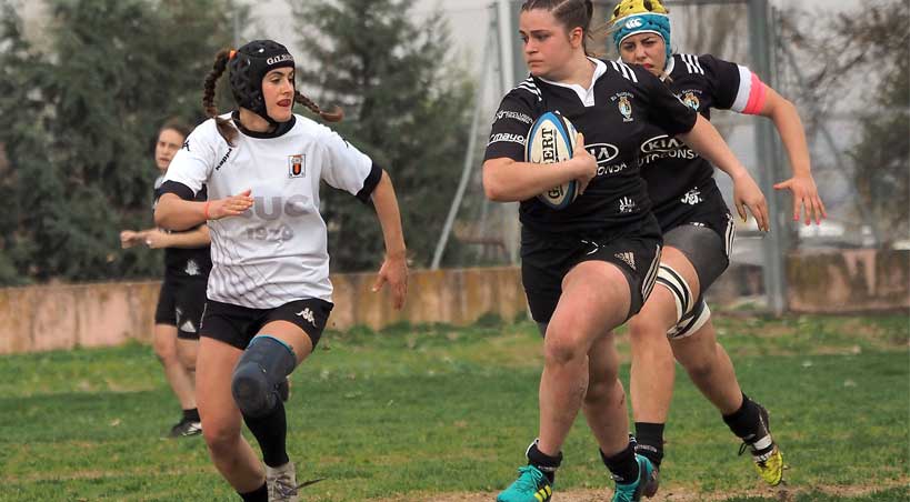 Industriales y El Salvador, primeros líderes de la DHBF - Real ...