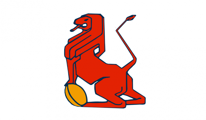 Bilbao volverá a ser capital europea del rugby en 2026 con las EPCR ...