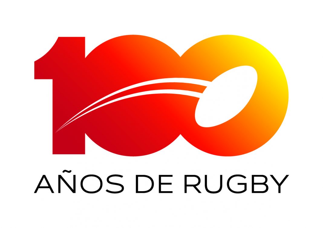 Por qué el rugby se ha convertido en una forma de vida en su centenario ...
