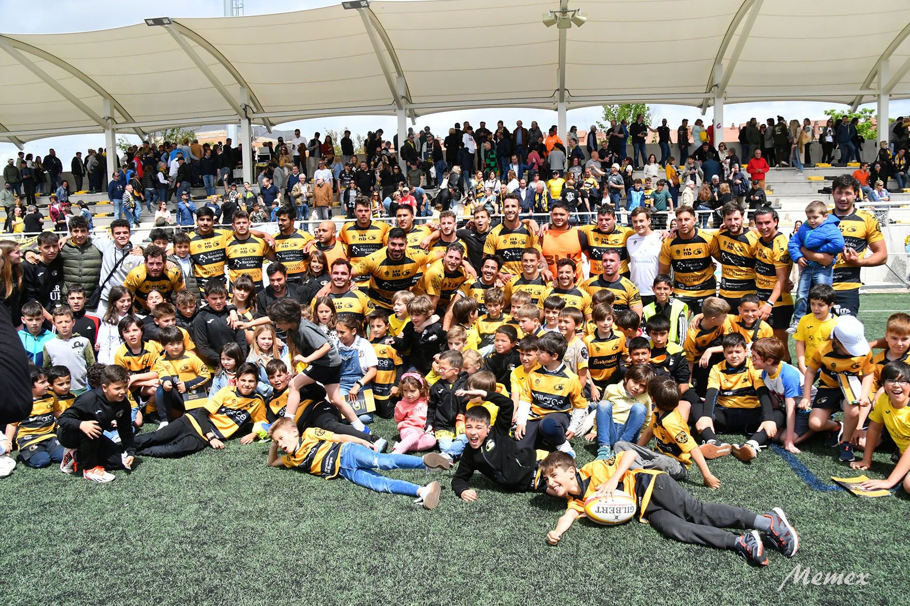 Por qué es histórico para Burgos esta final de su (familiar) equipo de ...