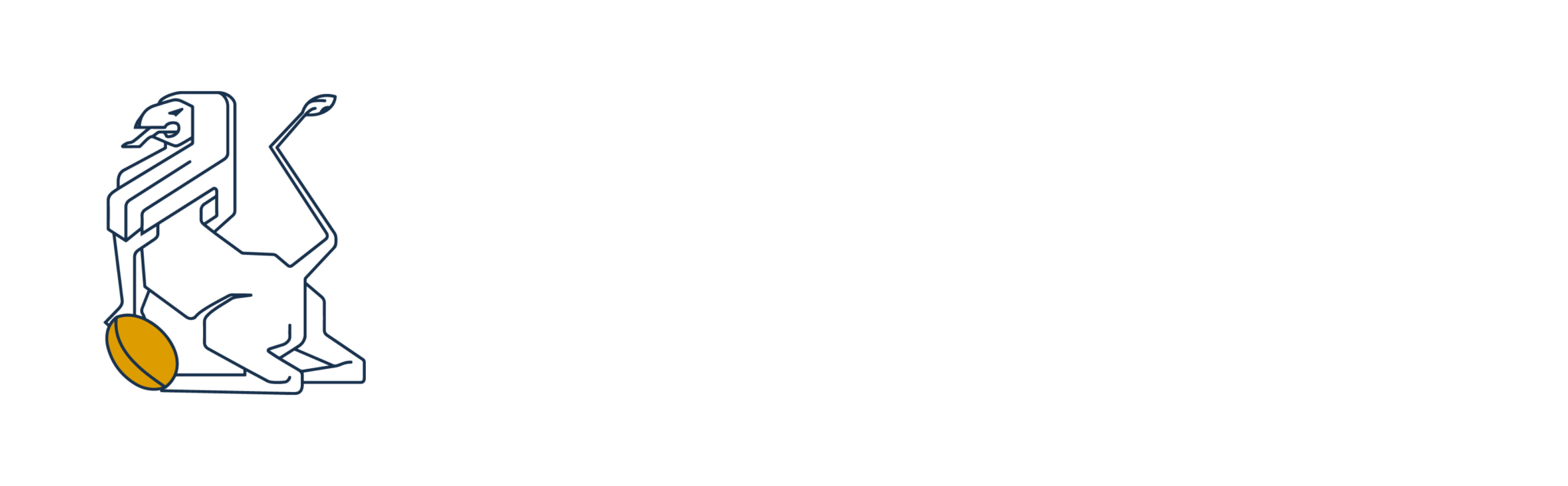 Jugadores Selección XV Masculina - Real Federación Española de Rugby ...