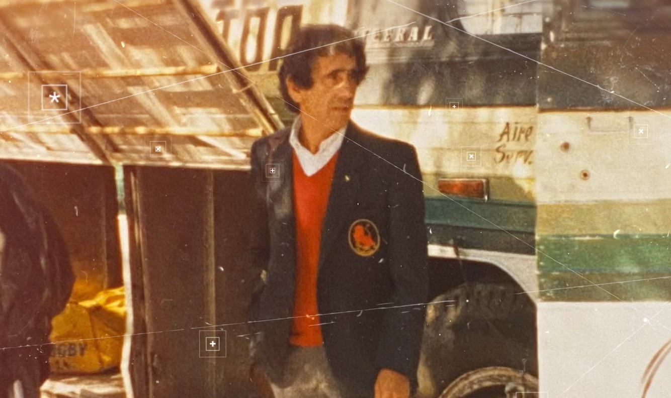 Ensayo 9 - Por qué debes saber quién es Gerard Murillo si te gusta el ...