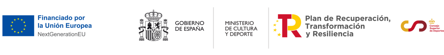 Bilbao volverá a ser capital europea del rugby en 2026 con las EPCR ...