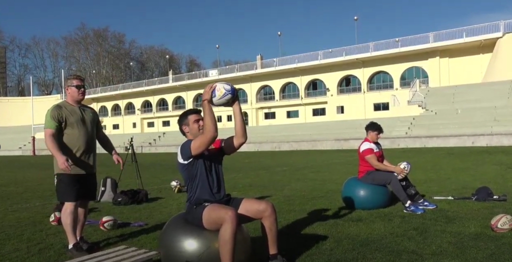 Accede de forma gratuita a la masterclass de lanzamiento de touch de ...