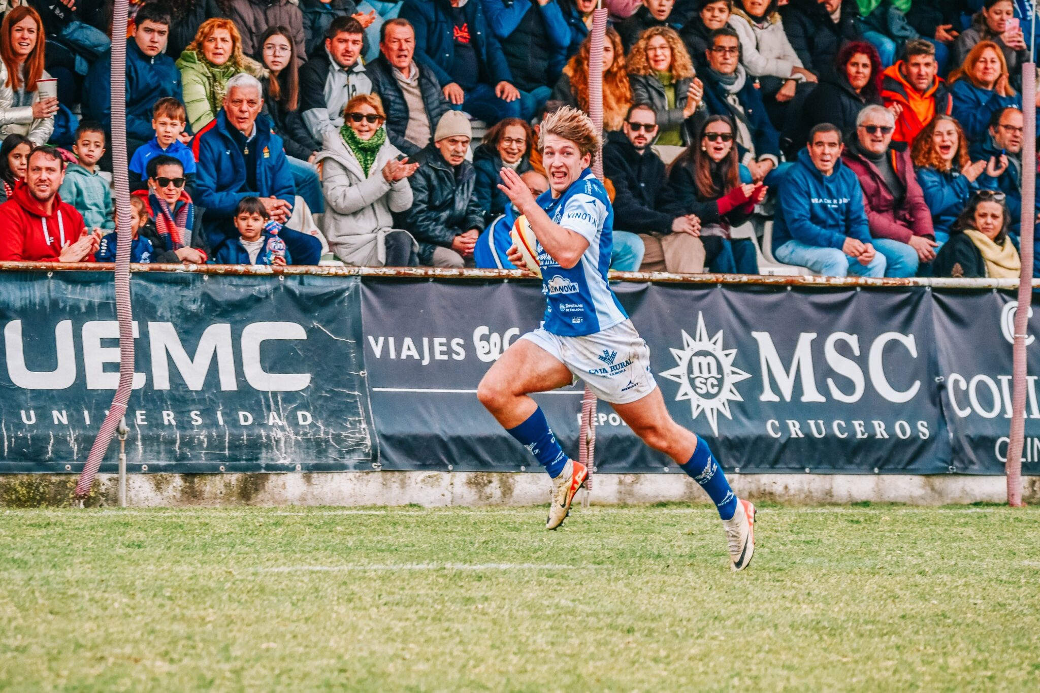 España - Países Bajos, un partido que puede valer un Mundial - Real ...
